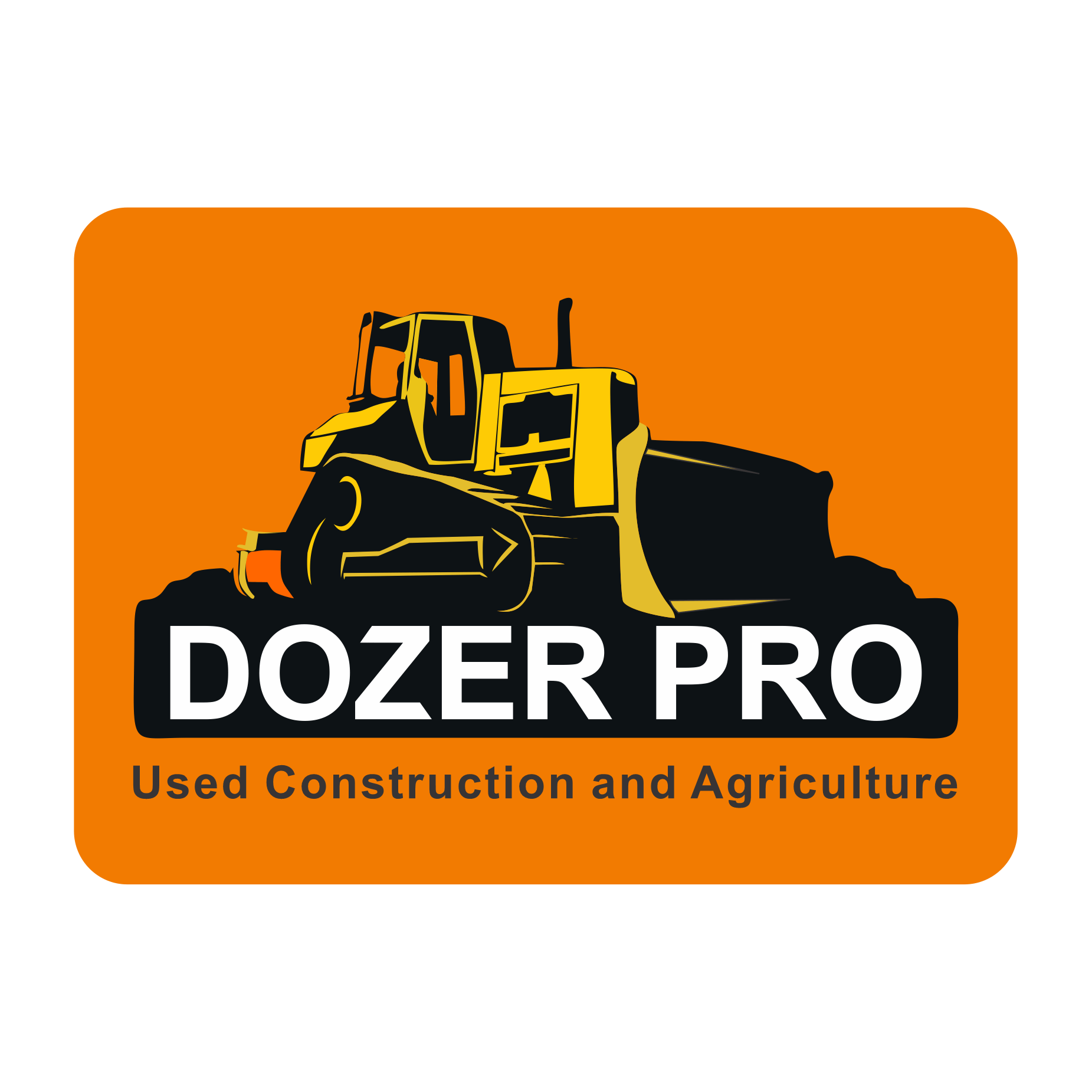 Home - Dozer Pro LLC|Used Construction and Agriculture